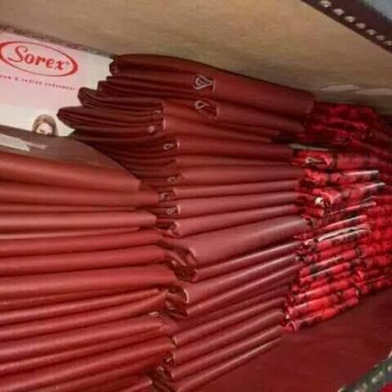 Jual Perlak Tilam Medis/ Alas Ompol/Perlak RS/Perlak Polos/ Underpad ...