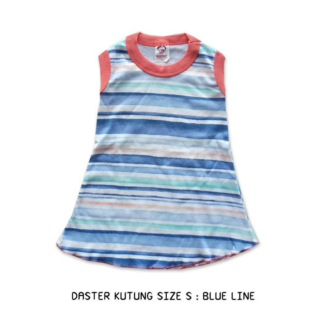 Jual DASTER BABY TANPA LENGAN (DASTER BAYI MURAH) | Shopee Indonesia