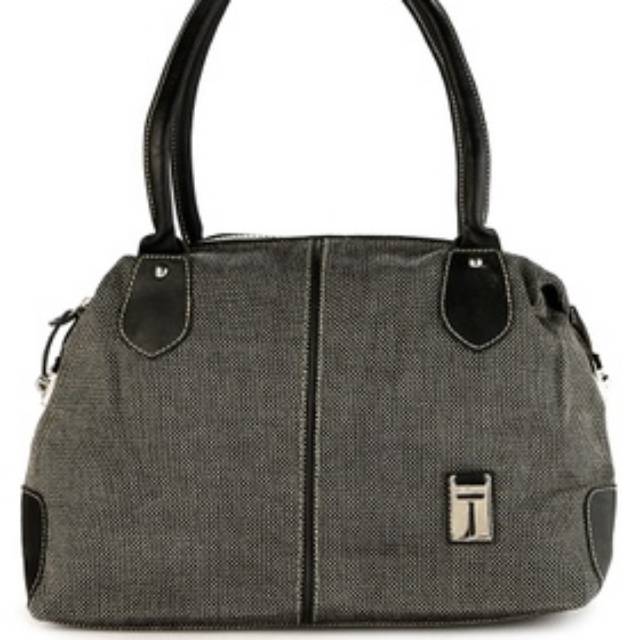 Jual Tas triset original. | Shopee Indonesia