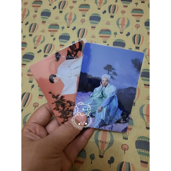 Jual Cetak foto custom | Shopee Indonesia