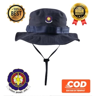 Jual Topi Damkar Terlengkap & Harga Terbaru April 2024 | Shopee Indonesia