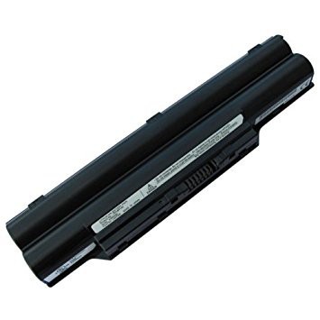 Jual ORIGINAL BATTERY FUJITSU Lifebook P8110, PH701, PH702, S561, S710 ...