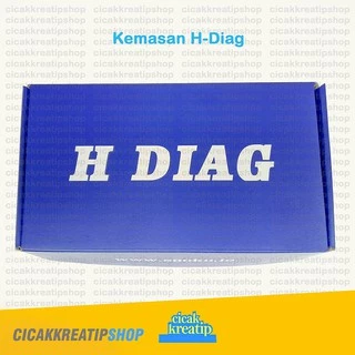 Produk cicakkreatipshop | Shopee Indonesia