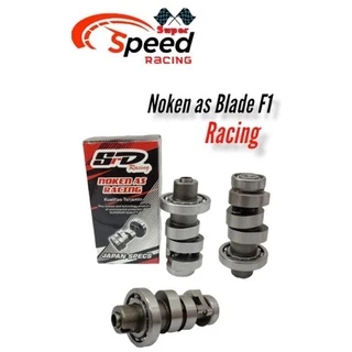 Produk Superspeed Racing | Shopee Indonesia