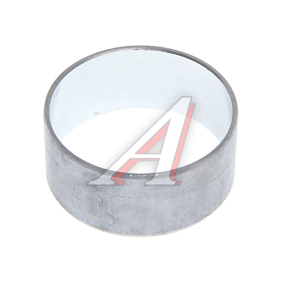 Jual 21252-42900 BEARING-BALANCER SHAFT, RR STD - ENGINE 4D56 || L200 ...