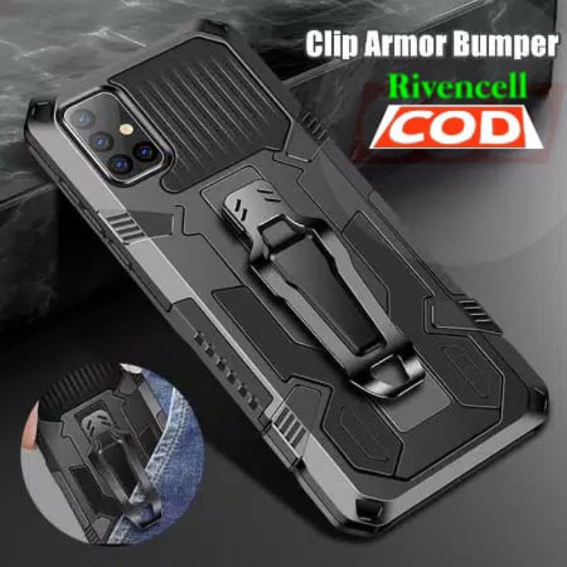 Jual Soft Case Samsung Galaxy A04 A04S A04E (S E) / A13 A31 / A32 / A51 ...