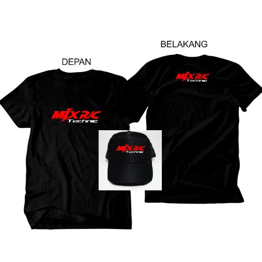 Jual KAOS DRONE MJX RC TECHNIC KAOS DRONE BUGS BONUS TOPI | Shopee ... Jual KAOS DRONE MJX RC TECHNIC KAOS DRONE BUGS BONUS TOPI | Shopee ...