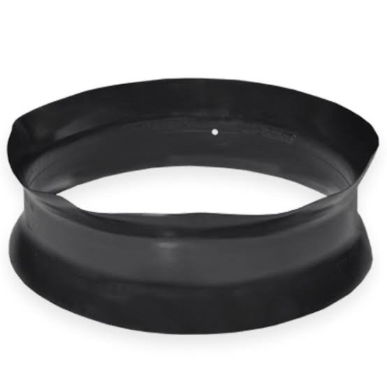 Jual Ban Flap Marset GT 15 Lidah Ban / Ban Perut | Shopee Indonesia