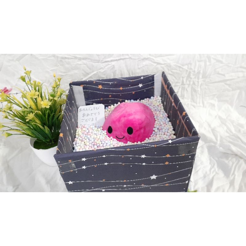Jual RANDOM BOX/GIFT BOX | Shopee Indonesia