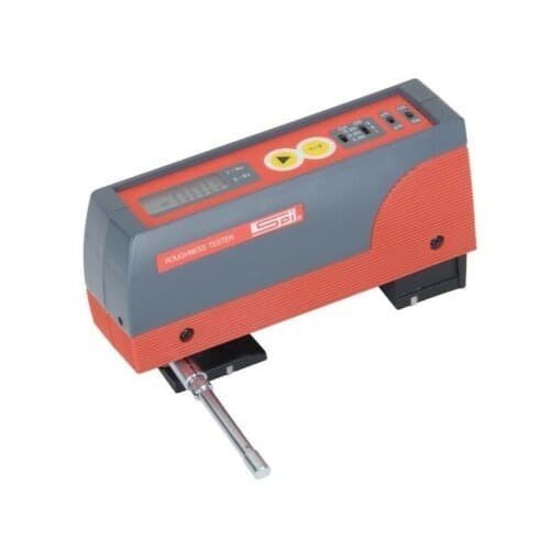 Jual Surface Roughness Tester .0004 in Probe 14-415-4 | Shopee Indonesia