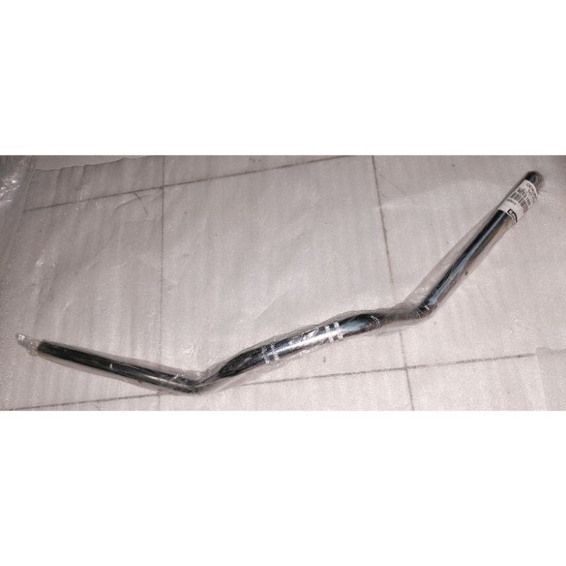 Jual Stang Stir Ninja | Shopee Indonesia Jual Stang Stir Ninja | Shopee Indonesia
