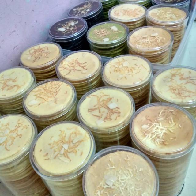 Jual Almond crispy (mohon tanyakan stok sebelum membeli) | Shopee Indonesia Jual Almond crispy (mohon tanyakan stok sebelum membeli) | Shopee Indonesia