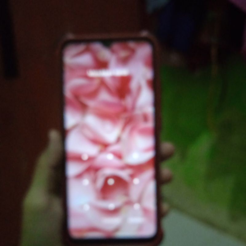 Jual hp bekas | Shopee Indonesia