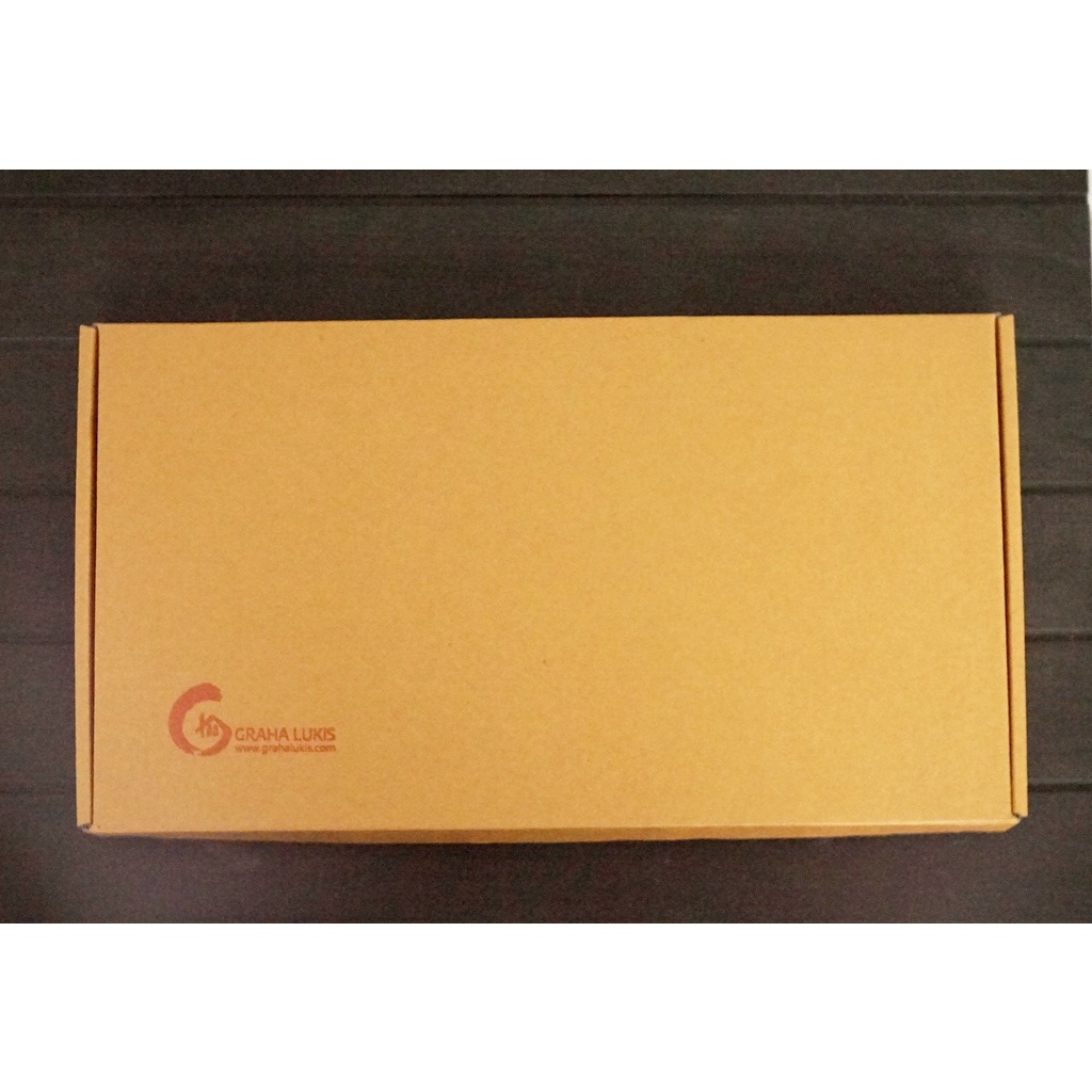 Jual Penggaris Segitiga Pegangan Original Ziegel dan Moree | Shopee ...