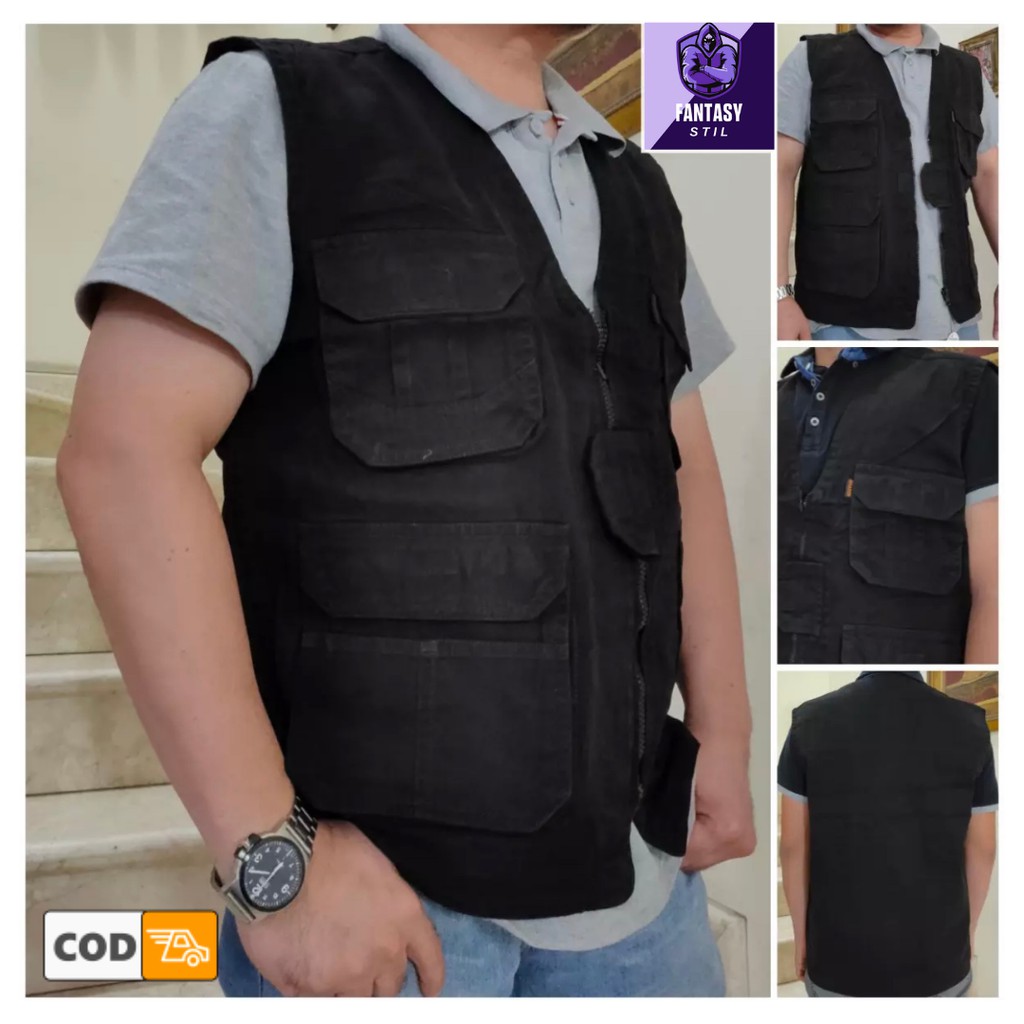 Jual ROMPI KANVAS OBLONG/ROMPI PROYEK/ROMPI RELAWAN/ROMPI MANCING ...