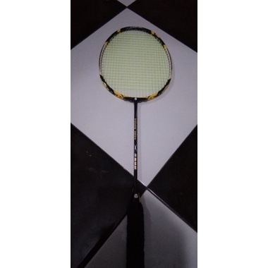 Jual raket ebox power ebox series original raket badminton bulutangkis ...