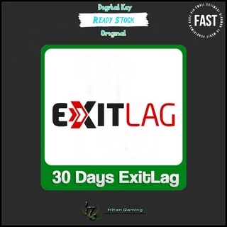 Produk Hitengaming | Shopee Indonesia