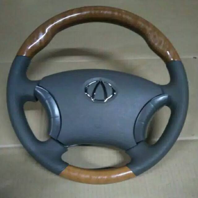 Jual Stir toyota innova type E dan G | Shopee Indonesia