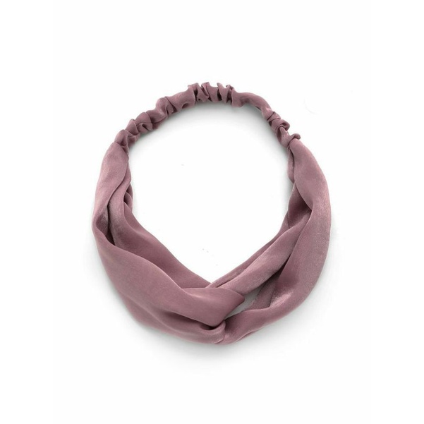 Jual Bandana Headbands Bando Satin Silk Premium | Shopee Indonesia