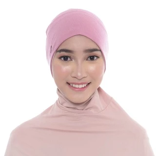 Produk Rabbani_Official | Shopee Indonesia