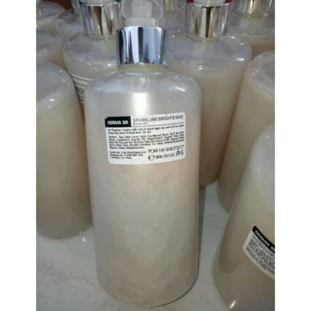 Jual Sabun mandi diamond beautyrossa ( new packing ) | Shopee Indonesia