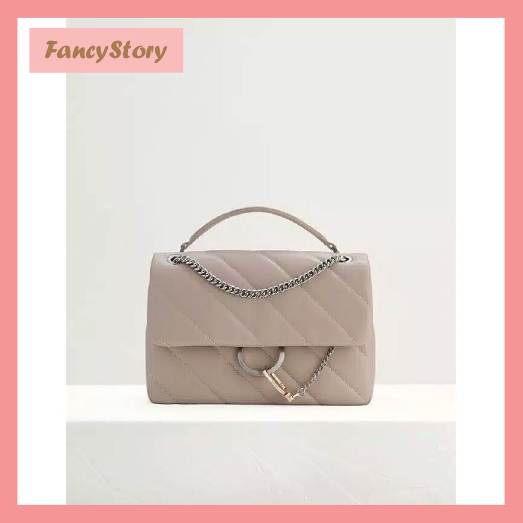 Jual Pdro String Rocker Ori / Tas Pedro Wanita / Tas Pedro / Pedro Bag ...