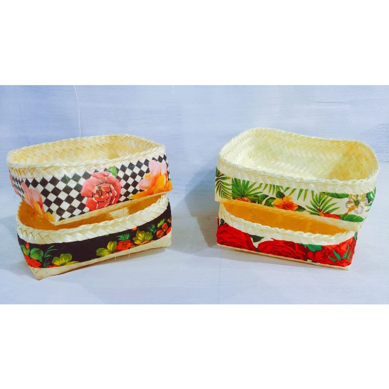 Jual Kepe sodan bambu 15an cm | Shopee Indonesia