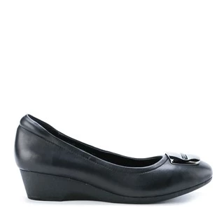 Toko Online Andrew Shoes Official Shop | Shopee Indonesia