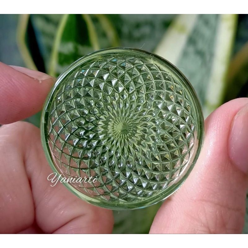 Jual Biomini Original MCI | Shopee Indonesia