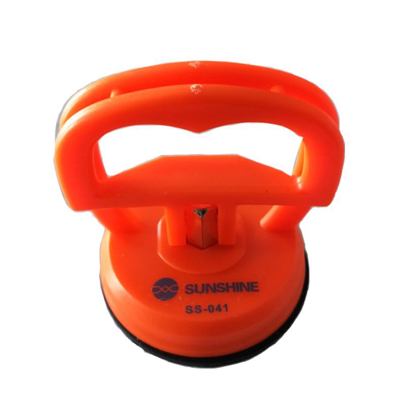 Jual Tools Service Lcd Sucker Opener Alat Pembuka Lcd Penarik ...