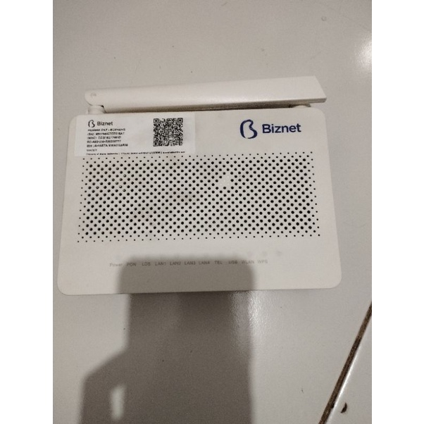 Jual Huawei EG8145V5 & HG8145V5 | Shopee Indonesia