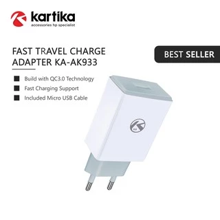 Toko Online Kartika Accessories Official Shop | Shopee Indonesia