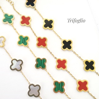 Produk emith_official | Shopee Indonesia