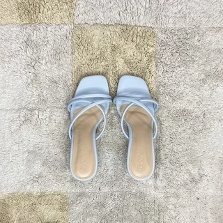 Produk Batas.sandal | Shopee Indonesia