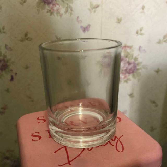 Jual GELAS SLOKI MURAH | Shopee Indonesia