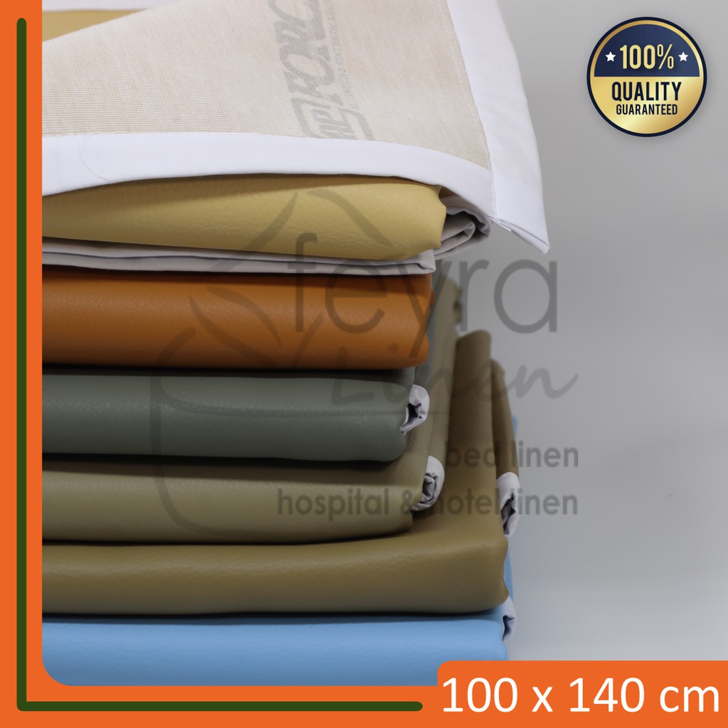 Jual Perlak Rumah Sakit | Alas Ompol Dewasa | Perlak Dewasa | Zeil ...