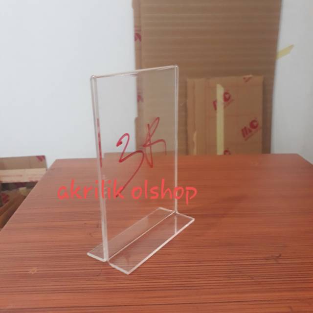 Jual Poster meja ukuran 3R | Shopee Indonesia