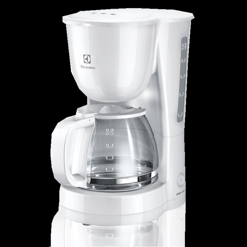 Jual Electrolux coffee maker | Shopee Indonesia