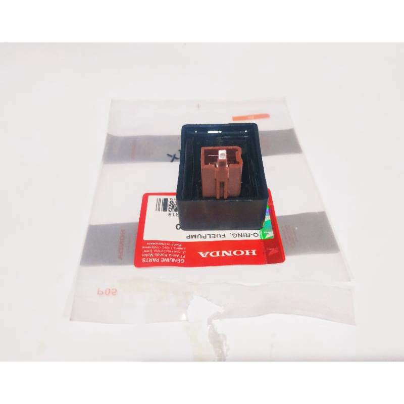 Jual CDI HONDA GRAND/SUPRA X/SUPRA FIT NEW/LEGENDA/REVO LAMA | Shopee ...