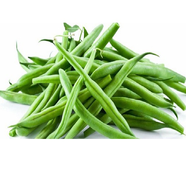 Jual Buncis logawa 250 gram | Shopee Indonesia