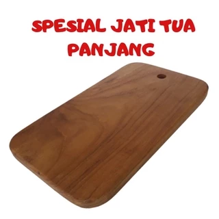 Jual Talenan Kayu Terlengkap & Harga Terbaru Maret 2025 | Shopee Indonesia