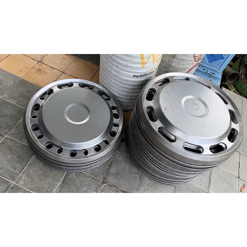 Jual Wheldop/dop big bus ring 20 | Shopee Indonesia