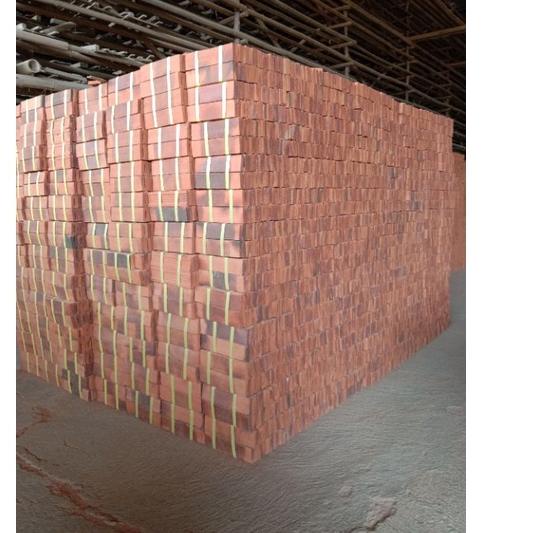 Jual Sudah READY.. bata tempel natural,bata tempel expose,bata tempel ...