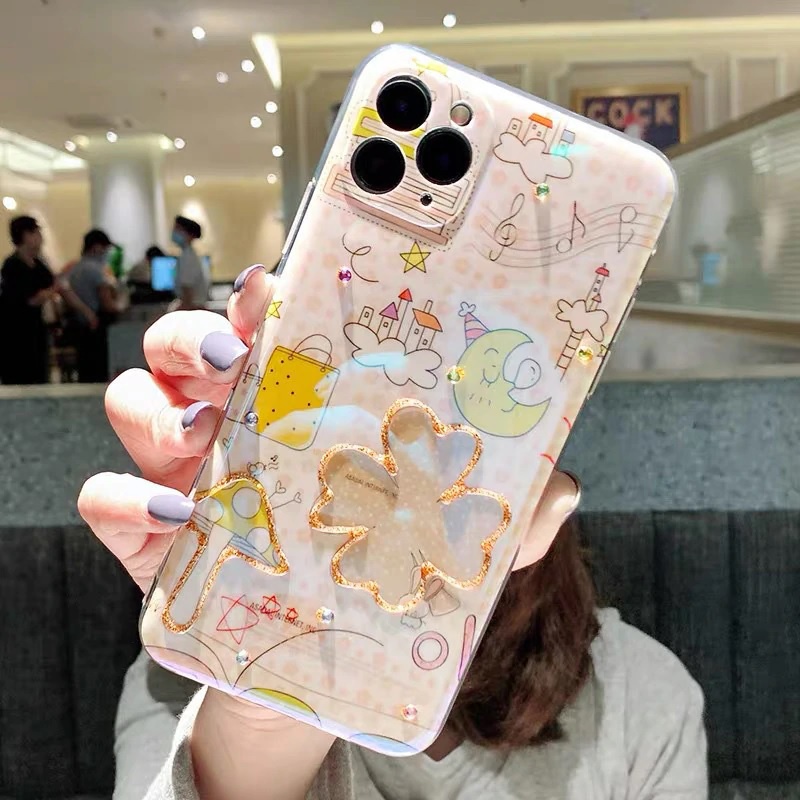 Jual Case Suitable For Oppo A7 A5s A12 A11k F9 Realme U1 Realme 2 Pro