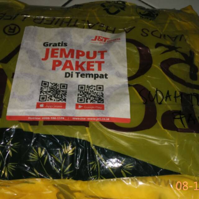 Jual Gamis Arabia.. | Shopee Indonesia