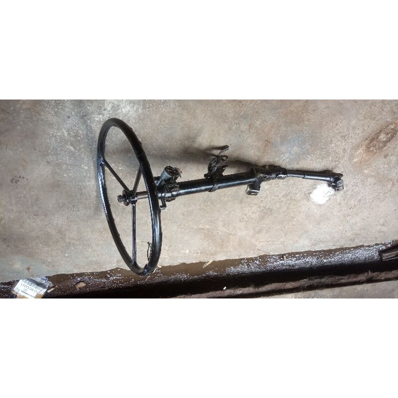 Jual stir jeep | Shopee Indonesia