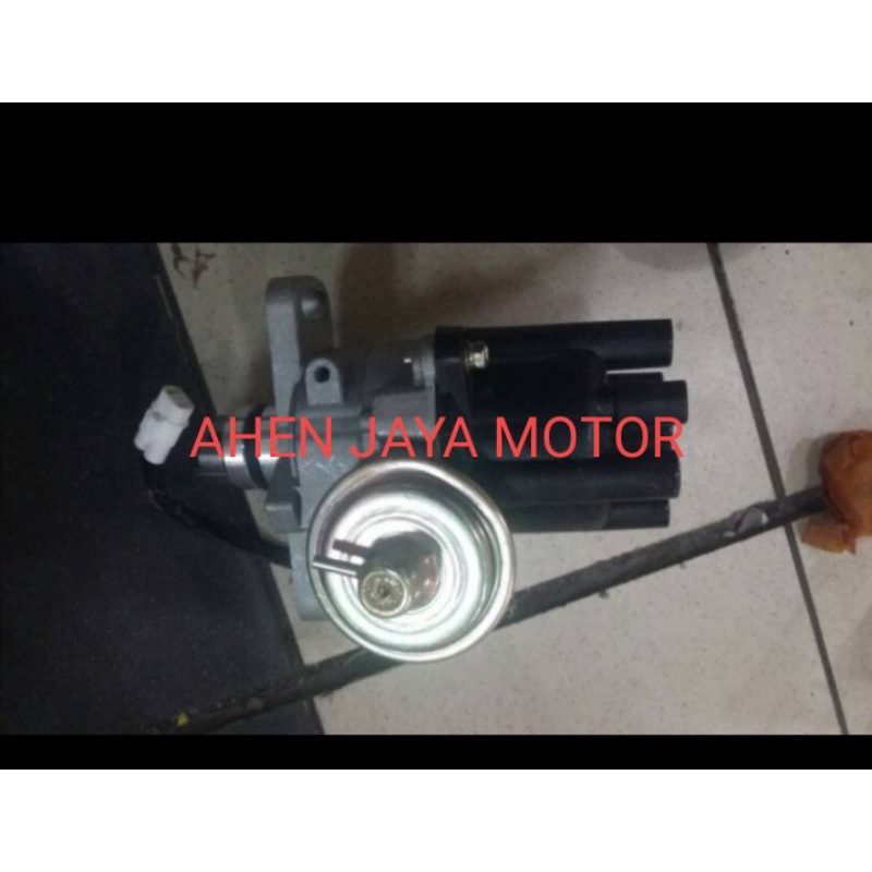 Jual DELCO ASSY FUTURA | Shopee Indonesia