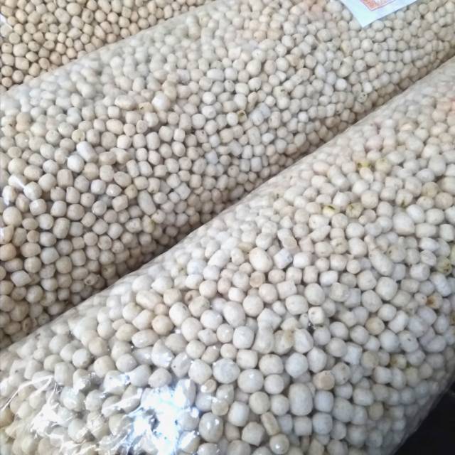 Jual Pilus Kletuk Khas Tegal 500 Gram | Shopee Indonesia