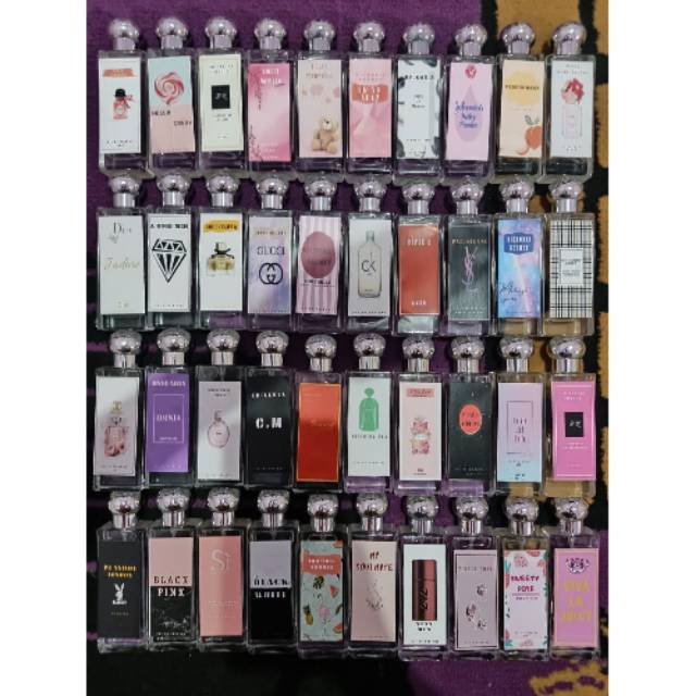 Jual Parfum viral | Shopee Indonesia