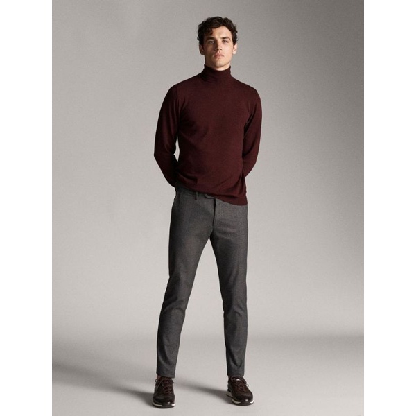 Jual KAOS RIB TURTLENECK PRIA / KAOS RIB TURTLENECK LENGAN PANJANG PRIA ... Jual KAOS RIB TURTLENECK PRIA / KAOS RIB TURTLENECK LENGAN PANJANG PRIA ...